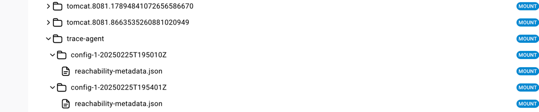 Native Image (Spring Boot 3+) - Paketo Buildpacks Route | Iqbal´s DLQ